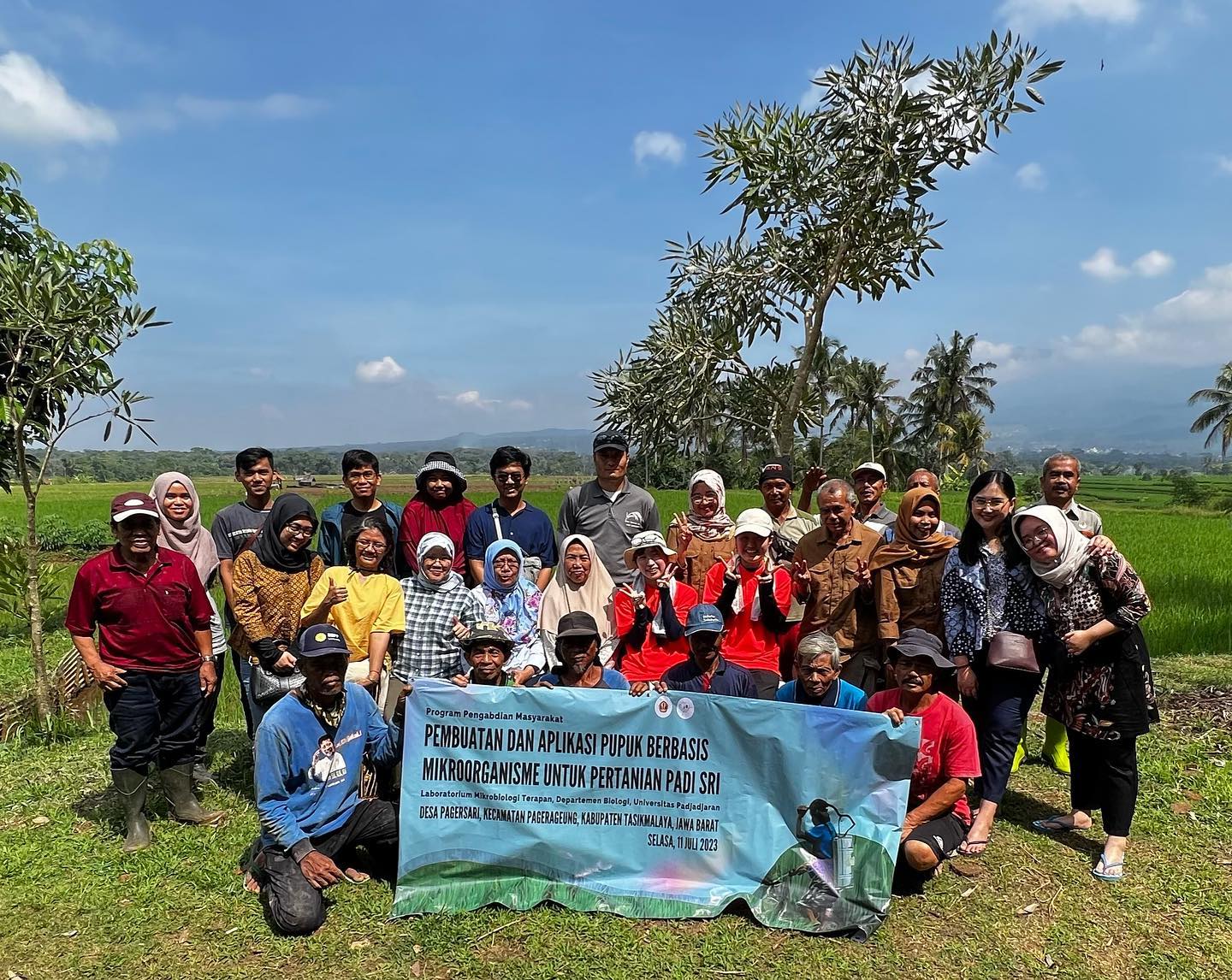 2025-SDG 2: ZERO HUNGER – The Sustainable Development Goals (SDGs)